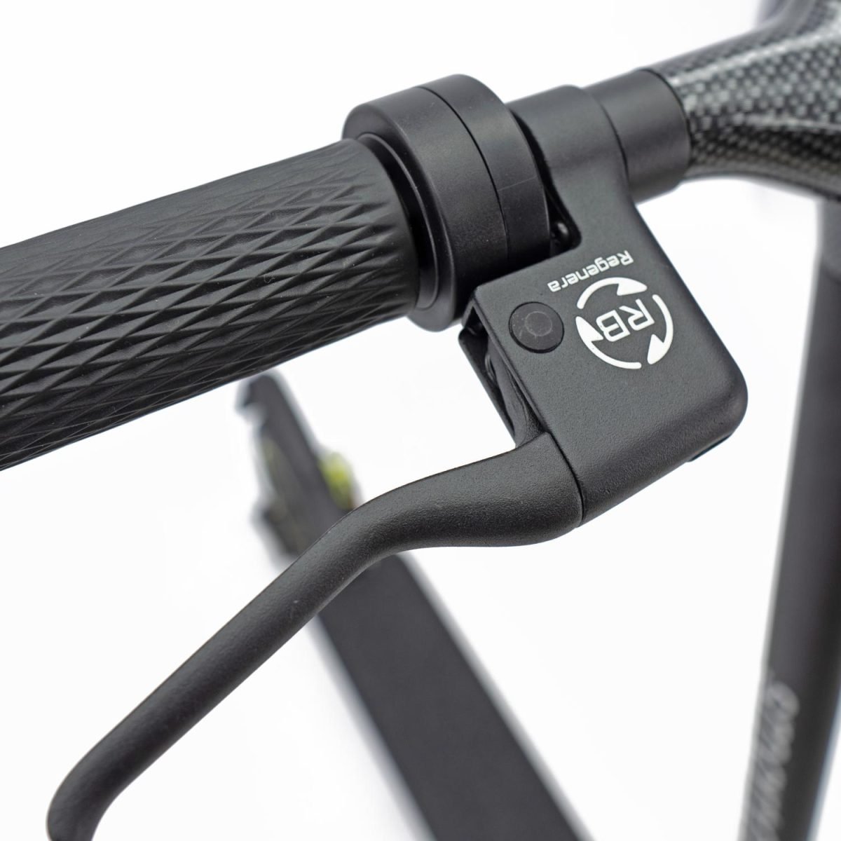 smartGyro Z-PRO black 🛴⚡ Tienda patinete eléctrico PitStop