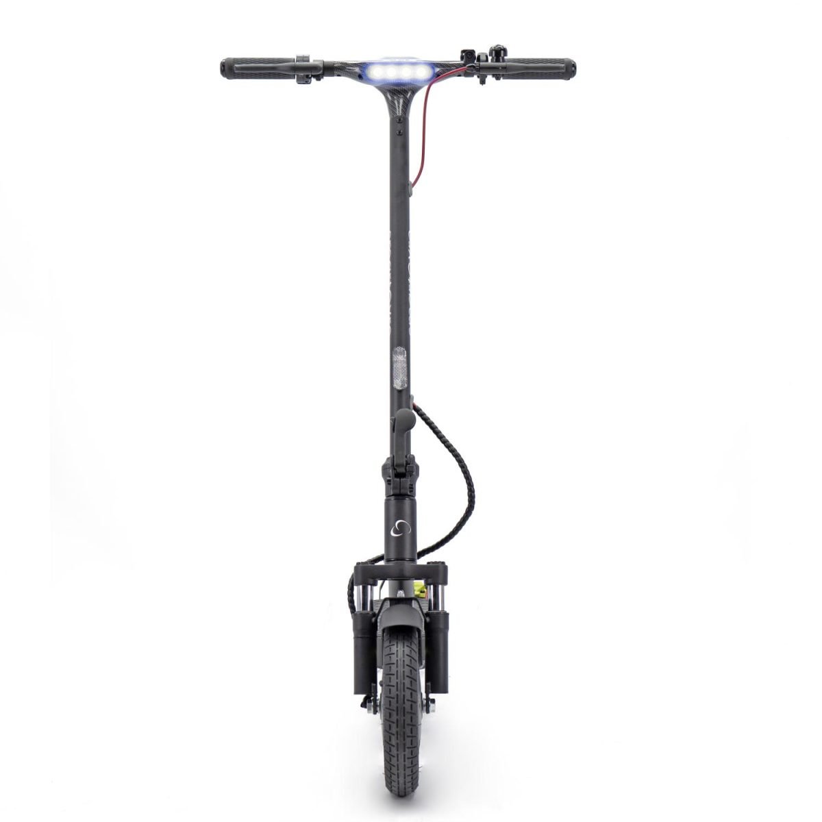 smartGyro Z-PRO black 🛴⚡ Tienda patinete eléctrico PitStop