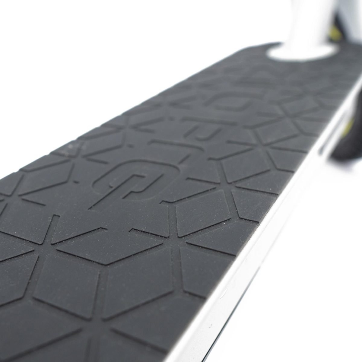 smartGyro Z-PRO silver 🛴⚡ Tienda patinete eléctrico PitStop